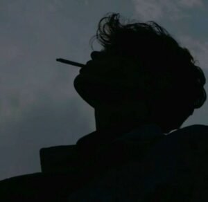 [1099+] Black & White Pfp, Images, Pics, Photos & Wallpapers (2026 ...