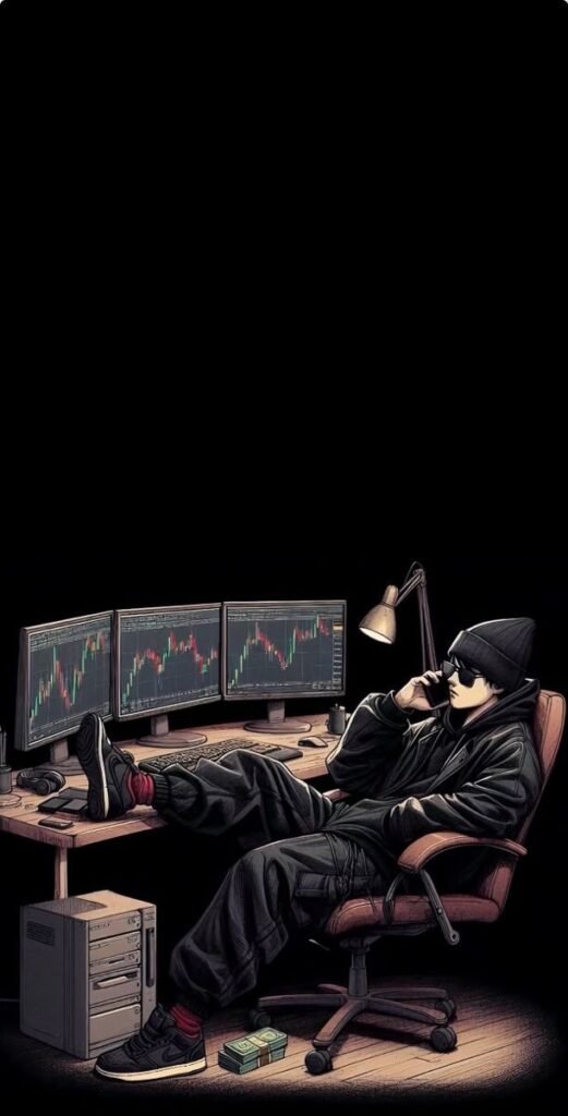 [1099+] Aesthetic Pfp, Images, Pics, Photos & Wallpapers (2026 ...