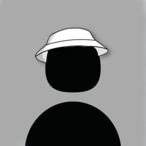 [1099+] Black & White Pfp, Images, Pics, Photos & Wallpapers (2026 ...