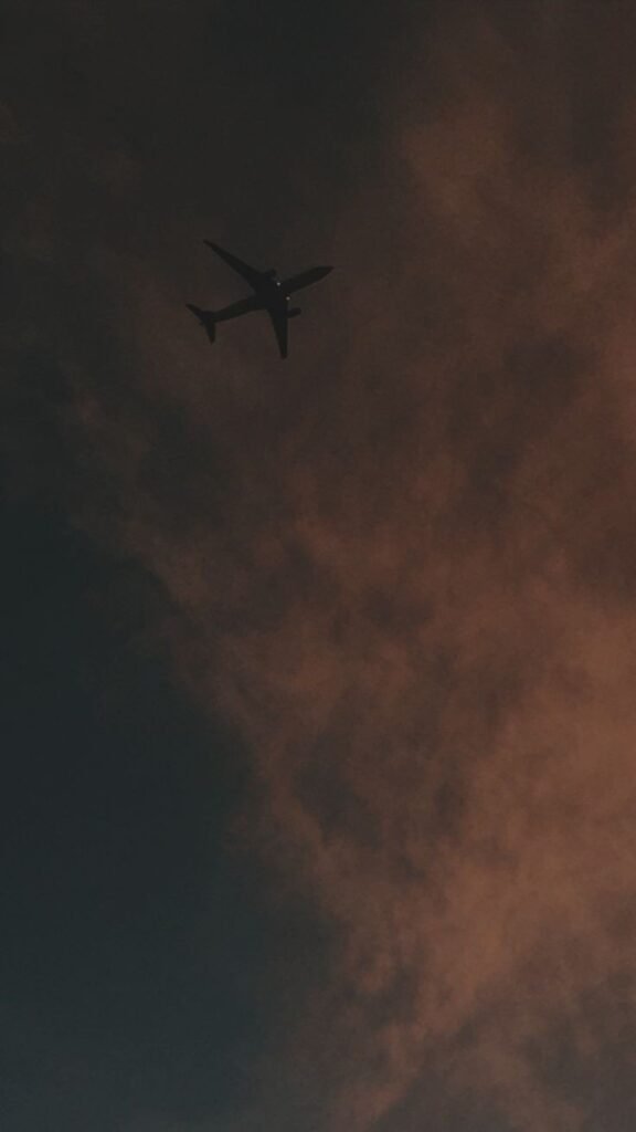 [1099+] Aesthetic Pfp, Images, Pics, Photos & Wallpapers (2026 ...