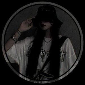 [1099+] Pfp For School, Images, Pics, Photos & Wallpapers (2026 ...