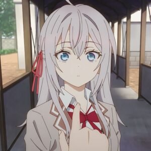 [1099+] Anime Pfp, Images, Pics, Photos & Wallpapers (2025 ...