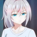 [1099+] Anime Pfp, Images, Pics, Photos & Wallpapers (2025 ...