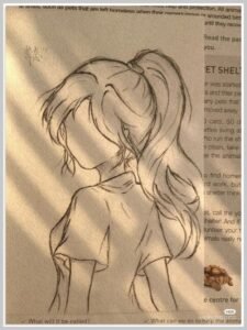 [1099+] Anime Pfp, Images, Pics, Photos & Wallpapers (2025 ...