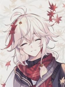 [1099+] Anime Pfp, Images, Pics, Photos & Wallpapers (2025 ...