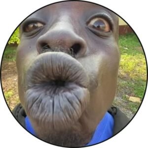 [1099+] Meme Pfp, Images, Pics, Photos & Wallpapers (2025) - PhotosWeek.org