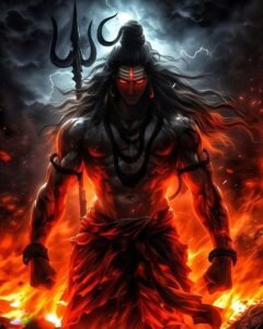 [1099+] Mahadev Wallpapers, Dp, Photos, Pictures & Images (2026 ...