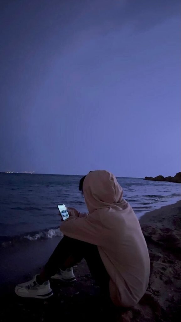 [1099+] Instagram Pfp, Images, Pics, Photos & Wallpapers (2025 ...