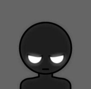 [1099+] Pfp For School, Images, Pics, Photos & Wallpapers (2026 ...