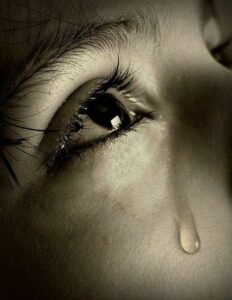 [1099+] Sad Girl Dp, Images, Pics, Photos & Wallpapers (2026 ...