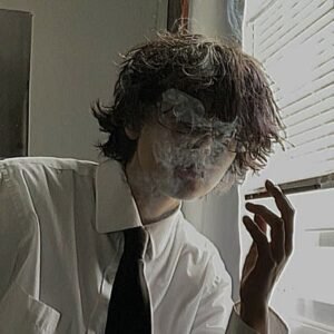 [1099+] Cute Pfp, Images, Pics, Photos & Wallpapers (2026) - PhotosWeek.org
