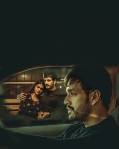 [1099+] Sad Pfp, Images, Pics, Photos & Wallpapers (2026) - PhotosWeek.org