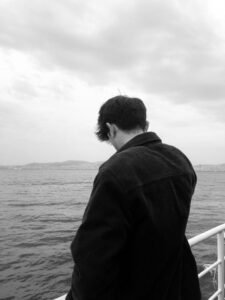 [1099+] Black & White Pfp, Images, Pics, Photos & Wallpapers (2025 ...