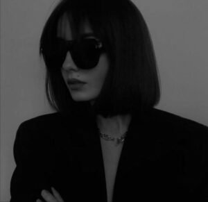 [1099+] Black & White Pfp, Images, Pics, Photos & Wallpapers (2026 ...