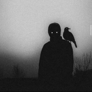 [1099+] Black & White Pfp, Images, Pics, Photos & Wallpapers (2025 ...