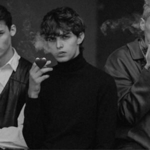 [1099+] Black & White Pfp, Images, Pics, Photos & Wallpapers (2025) - PhotosWeek.org