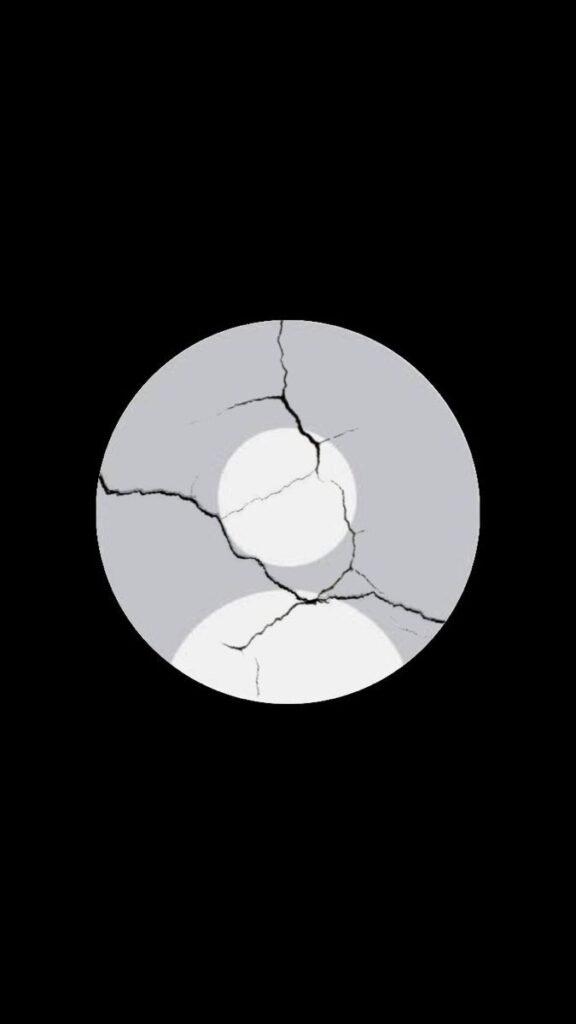 [1099+] Black & White Pfp, Images, Pics, Photos & Wallpapers (2026 ...