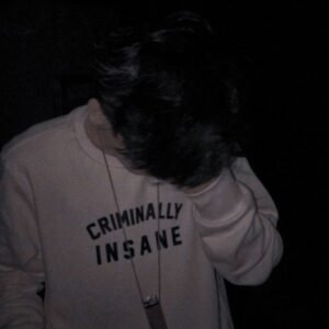 [1099+] Black & White Pfp, Images, Pics, Photos & Wallpapers (2026 ...