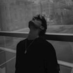 [1099+] Black & White Pfp, Images, Pics, Photos & Wallpapers (2026 ...