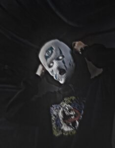 [1099+] Black & White Pfp, Images, Pics, Photos & Wallpapers (2026 ...