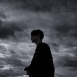 [1099+] Black & White Pfp, Images, Pics, Photos & Wallpapers (2026 ...