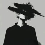 [1099+] Black & White Pfp, Images, Pics, Photos & Wallpapers (2026 ...