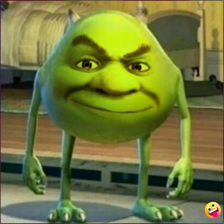 [1099+] Meme Pfp, Images, Pics, Photos & Wallpapers (2025) - PhotosWeek.org