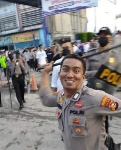 [1099+] Meme Pfp, Images, Pics, Photos & Wallpapers (2025) - PhotosWeek.org