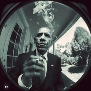 [1099+] Meme Pfp, Images, Pics, Photos & Wallpapers (2026) - PhotosWeek.org