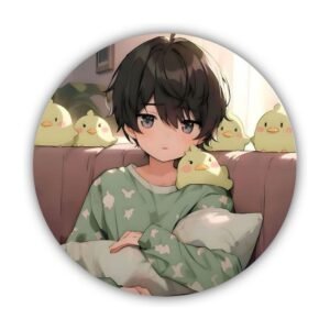 [1099+] Cute Pfp, Images, Pics, Photos & Wallpapers (2026) - PhotosWeek.org