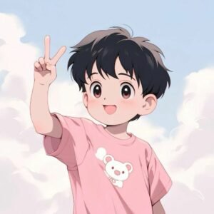 [1099+] Cute Pfp, Images, Pics, Photos & Wallpapers (2026) - PhotosWeek.org