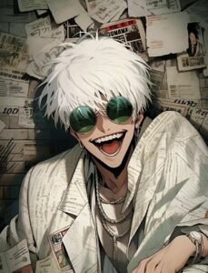 [1099+] Pfp For School, Images, Pics, Photos & Wallpapers (2026 ...