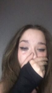 [1099+] Sad Pfp, Images, Pics, Photos & Wallpapers (2026) - PhotosWeek.org