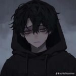 [1099+] Sad Pfp, Images, Pics, Photos & Wallpapers (2026) - PhotosWeek.org