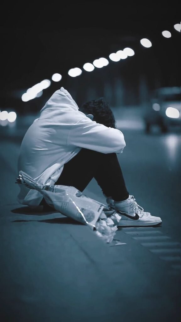 [1099+] Sad Pfp, Images, Pics, Photos & Wallpapers (2025) - PhotosWeek.org