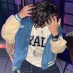 [1099+] Pfp For School, Images, Pics, Photos & Wallpapers (2026 ...