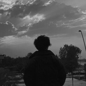 [1099+] Black & White Pfp, Images, Pics, Photos & Wallpapers (2026 ...