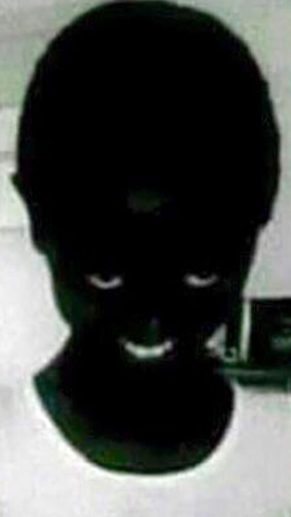 [1099+] Goofy Ahh Pictures, Pfp, Memes, Images, Pics, Photos ...