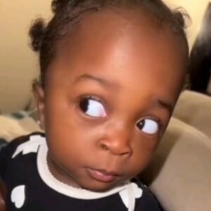 [1099+] Goofy Ahh Pictures, Pfp, Memes, Images, Pics, Photos ...