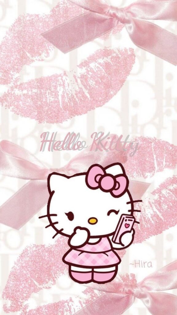 [1099+] Hello Kitty Pfp, Images, Pics, Photos & Wallpapers (2026 ...