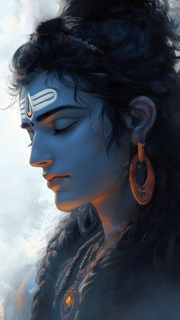 [1099+] Mahadev Wallpapers, Dp, Photos, Pictures & Images (2026 ...