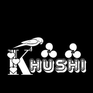 [1099+] Khushi Name Dp, Images, Pics, PNG, Photos & Wallpapers (2026 ...