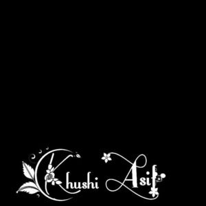 [1099+] Khushi Name Dp, Images, Pics, PNG, Photos & Wallpapers (2026 ...