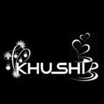 [1099+] Khushi Name Dp, Images, Pics, PNG, Photos & Wallpapers (2026 ...