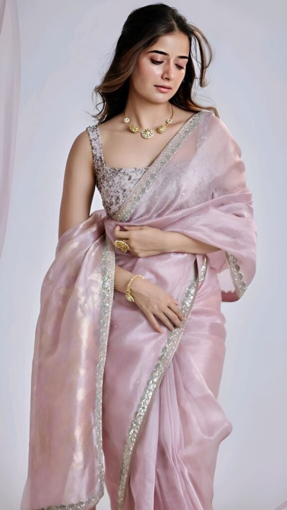 [1099+] Ladki ka Photos, Dp, Images, Pics, Pictures & Wallpapers (2026 ...