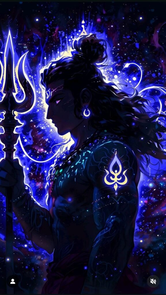[1099+] Mahadev Wallpapers, Dp, Photos, Pictures & Images (2025 ...