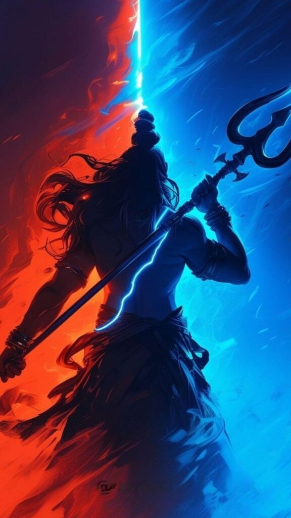 [1099+] Mahadev Wallpapers, Dp, Photos, Pictures & Images (2026 ...