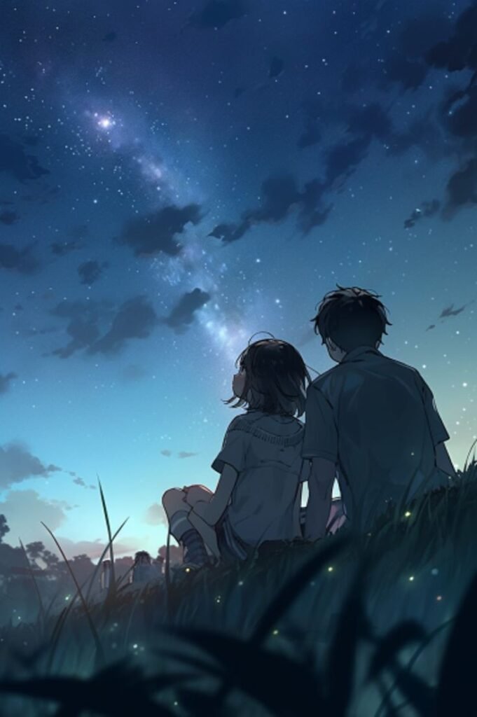 [1099+] Matching Pfp, Images, Pics, Photos & Wallpapers (2025 ...