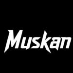 [1099+] Muskan Name Dp, Images, Pics, PNG, Photos & Wallpapers (2026 ...