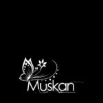 [1099+] Muskan Name Dp, Images, Pics, PNG, Photos & Wallpapers (2025 ...
